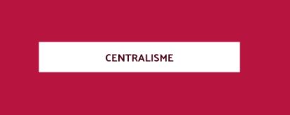 Centralisme et nostalgie, les points communs des 3 blocs – 100% Citoyens